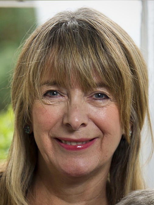 Julia Deakin Movies and Shows - Apple TV