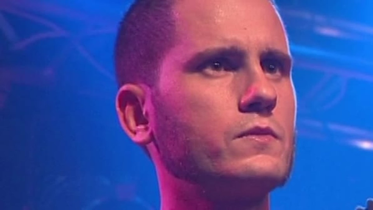 Skinhead Attitude | Apple TV