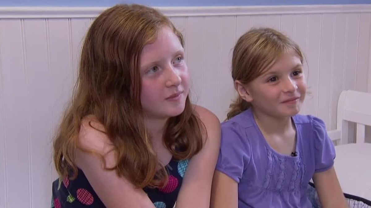 America's Worst Mom - Apple TV