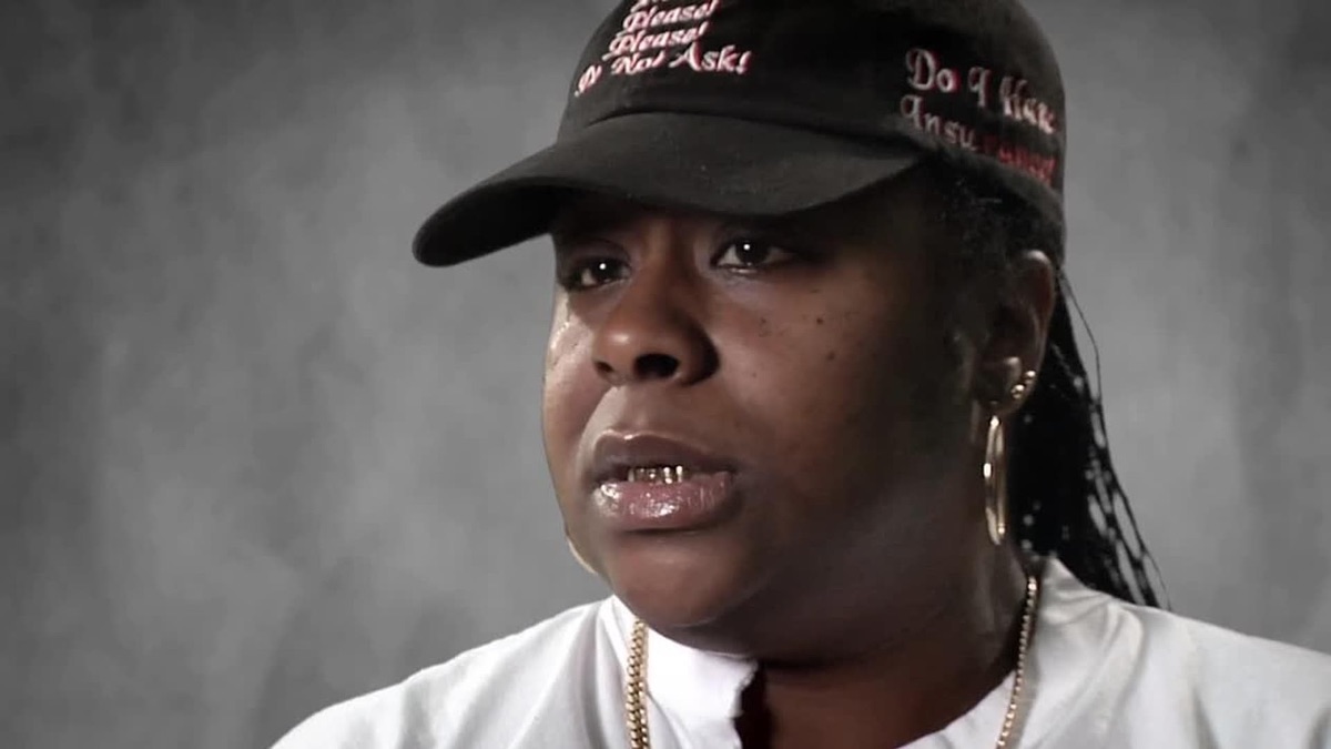 Miami: Unsolved murder: Anthony Brown; Octavio Avilla - Crime Stoppers ...