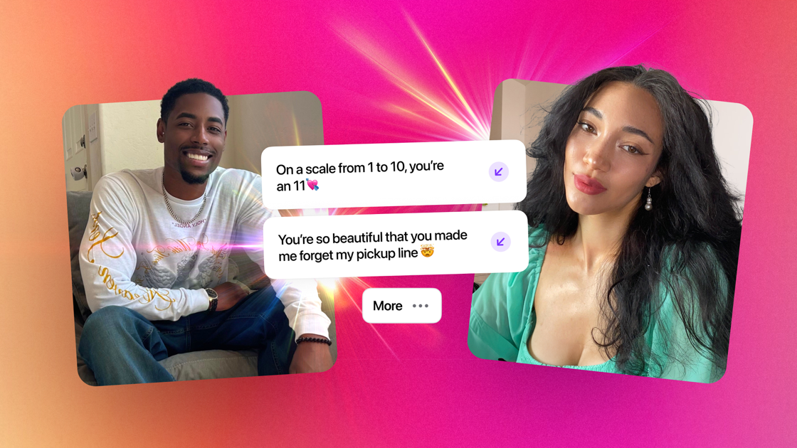 【Hily Dating App: Meet. Date.】-App Store下载分析-点点数据