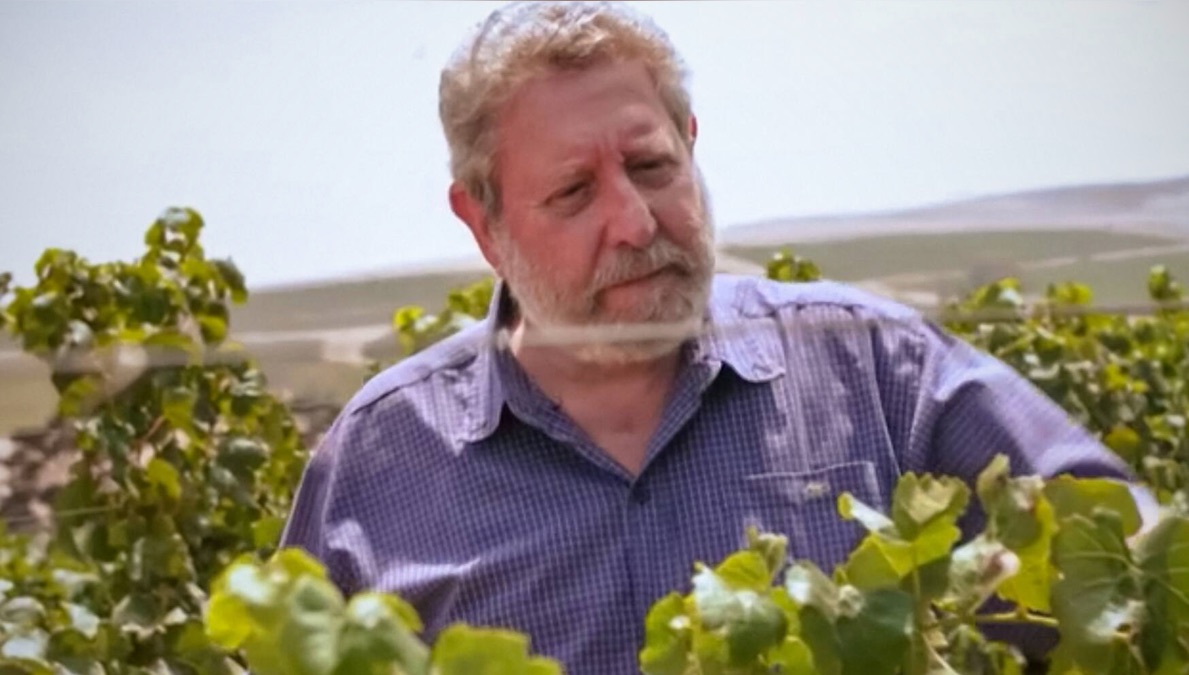 ‎Meerendal - Wine, Dine & Stein (Series 1, Episode 6) - Apple TV (DK)