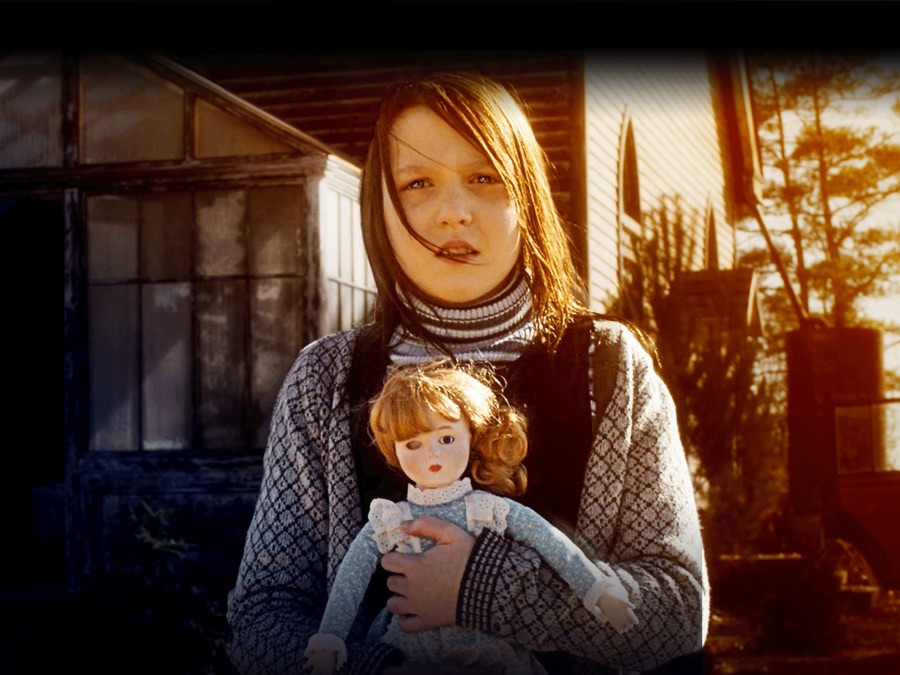 Wait Till Helen Comes - Apple TV