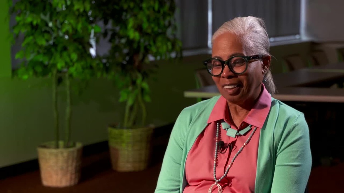 Leaders of Madison's Black Renaissance - Apple TV