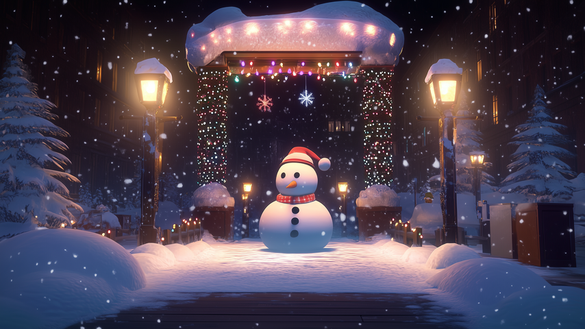 Christmas Songs - New Season by Beat Swiper | December 24, 2024 ...