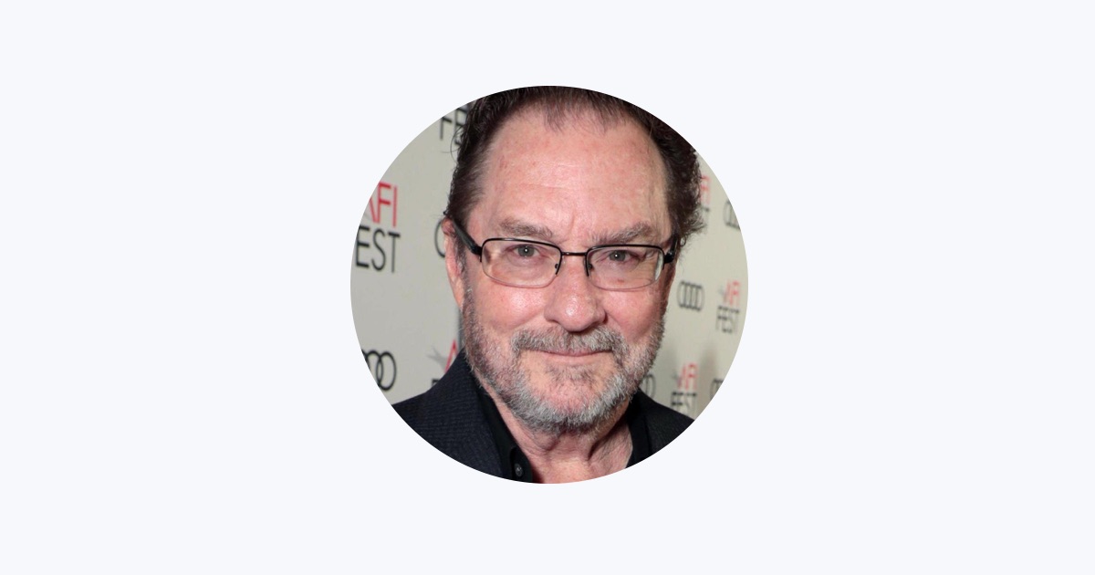 ‎Stephen Root - Movies, TV Shows, and Podcasts - Apple Snapshot