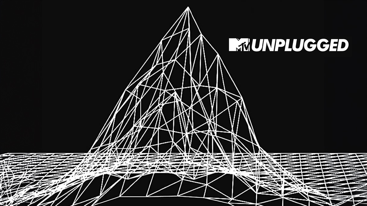 ‎Placebo - MTV Unplugged - Apple TV