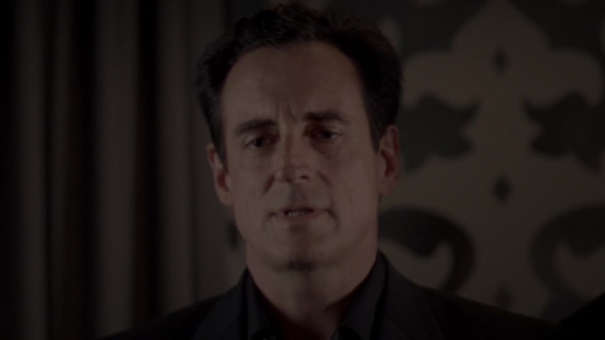 A Wife Alone - Apple TV