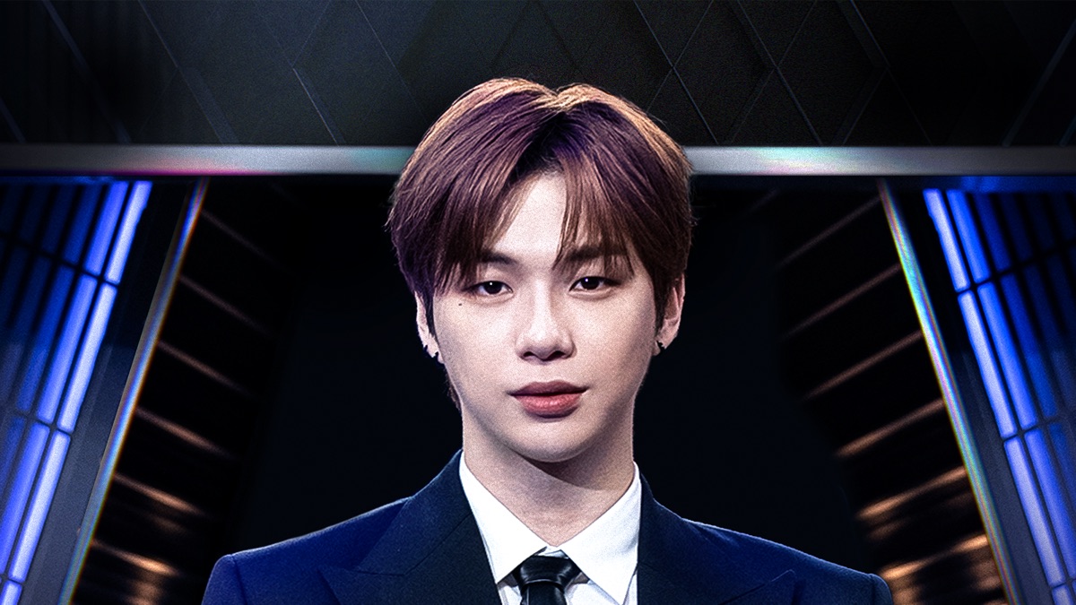 ‎Street Woman Fighter - Apple TV