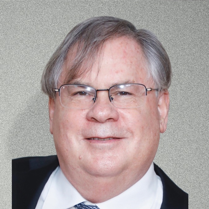 Robert King Movies and Shows - Apple TV