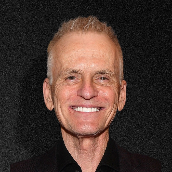 ‎Rob Paulsen Movies and Shows - Apple TV