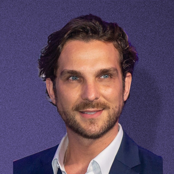 Películas y programas de TV de Igor Rickli - Apple TV (MX)