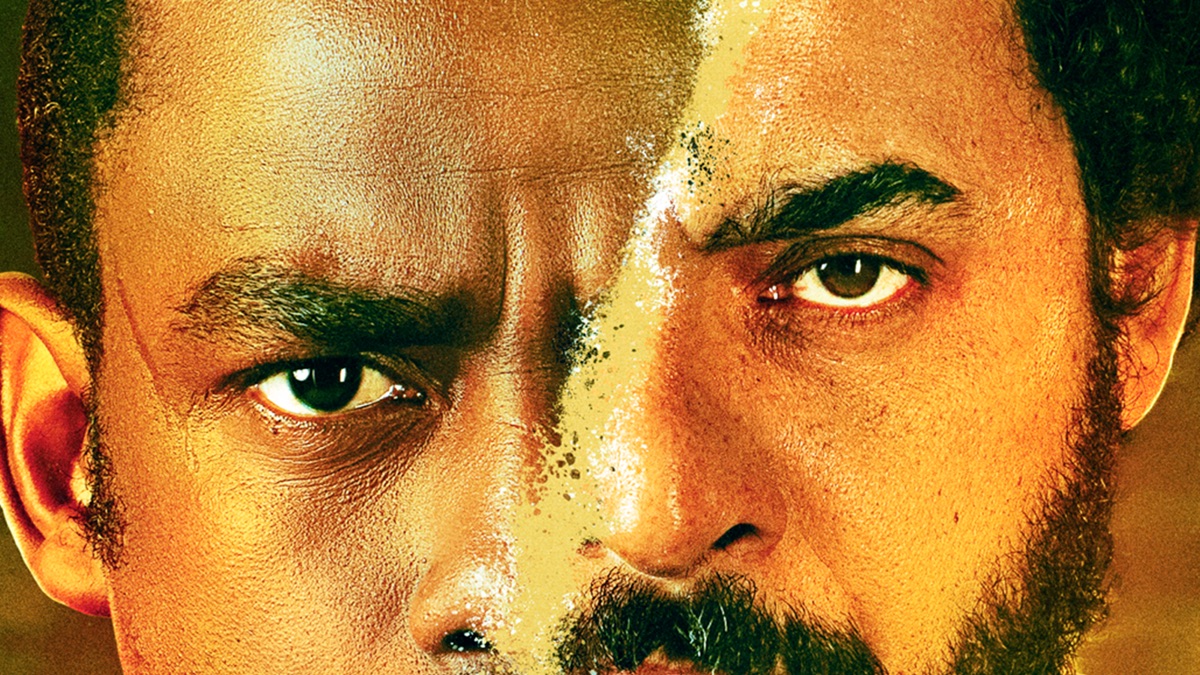 ‎Impure - Apple TV