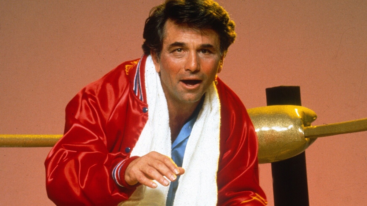 ...All the Marbles - Apple TV