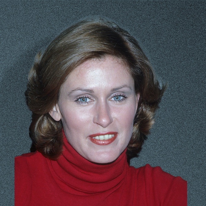 ‎Susan Clark — Фильмы и телешоу — Apple TV