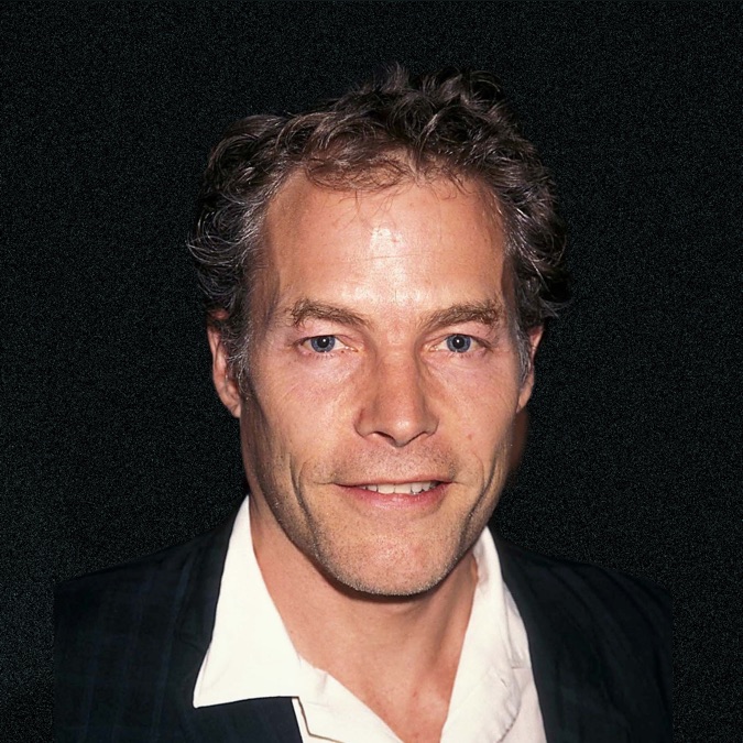 ‎Michael Massee Films and Shows – Apple TV