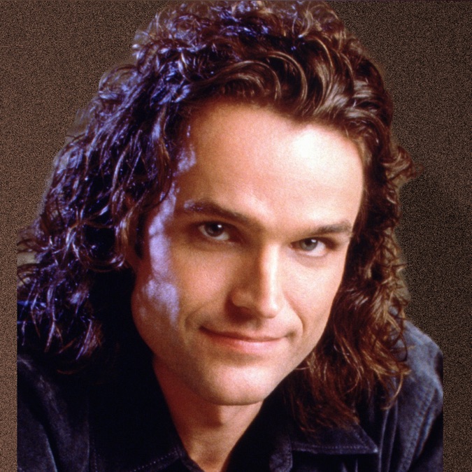 Películas y series de Edward Atterton - Apple TV (ES)