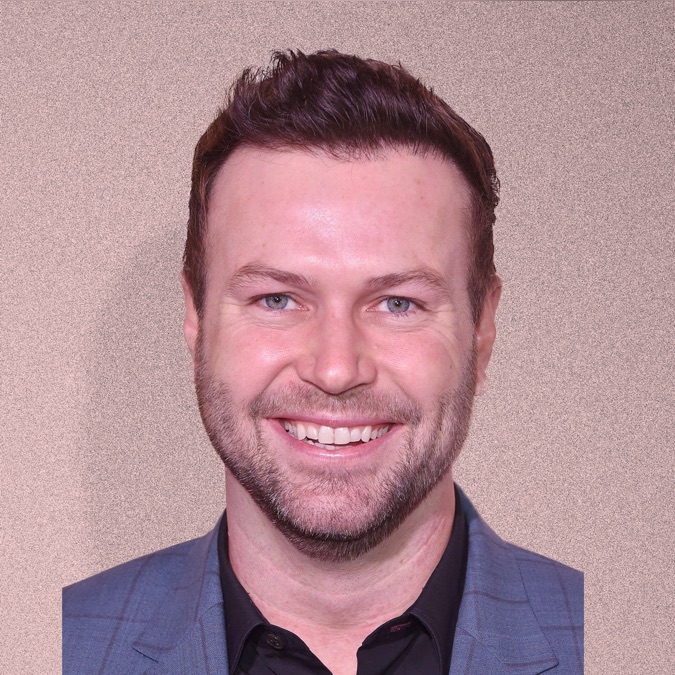 Taran Killam Bryllup Getty Images Entertainment (@gettyentertainment)