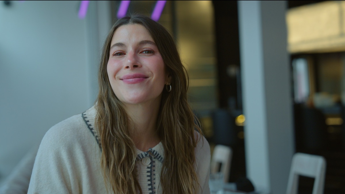 ‎Soirée gourmande et culturelle - Les bons plans de Virginie - Apple TV ...