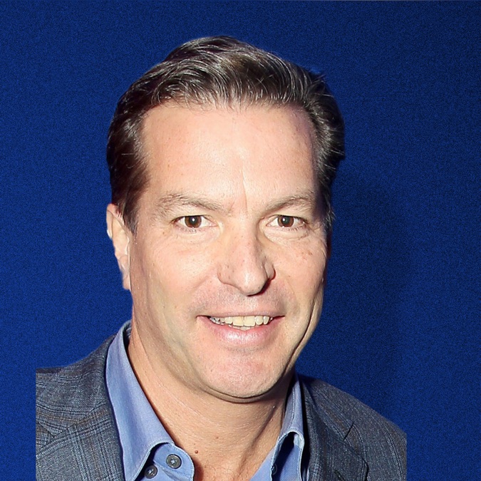 ‎Andrew Duncan Movies and Shows – Apple TV