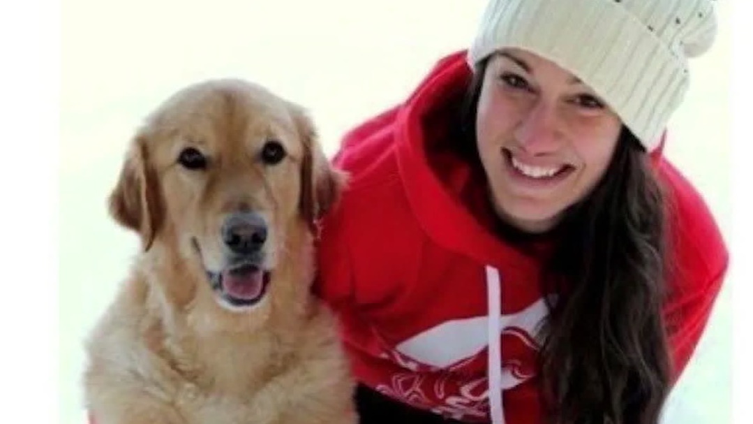 Daniel Tomassetti - Crime Beat: Most Wanted (Season 1, Episode 2 ...