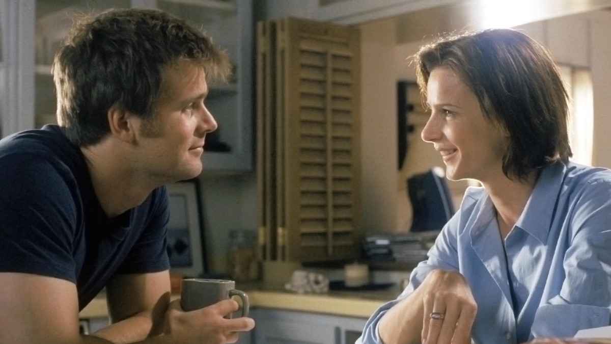 ‎Out, Out, Brief Candle - Six Feet Under (Series 2, Episode 2) - Apple ...