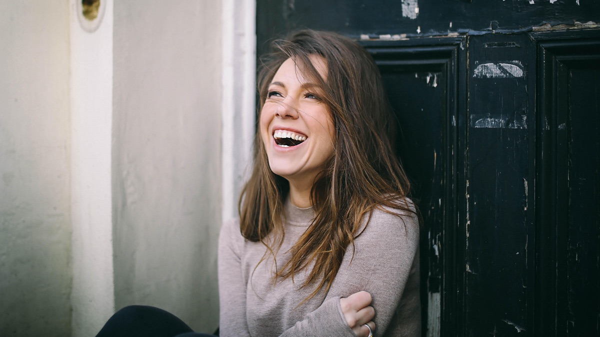 Interrupted Stories - Apple TV