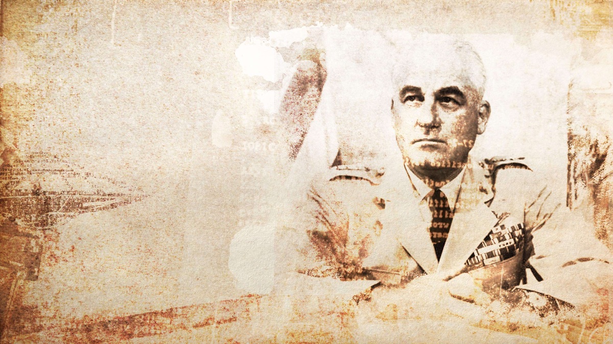 The Astonishing UFO Memo of General Nathan Twining - Aerial Phenomena ...