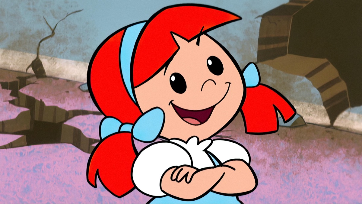 Home Alone - Johnny Bravo (Season 4, Episode 4) - Apple TV