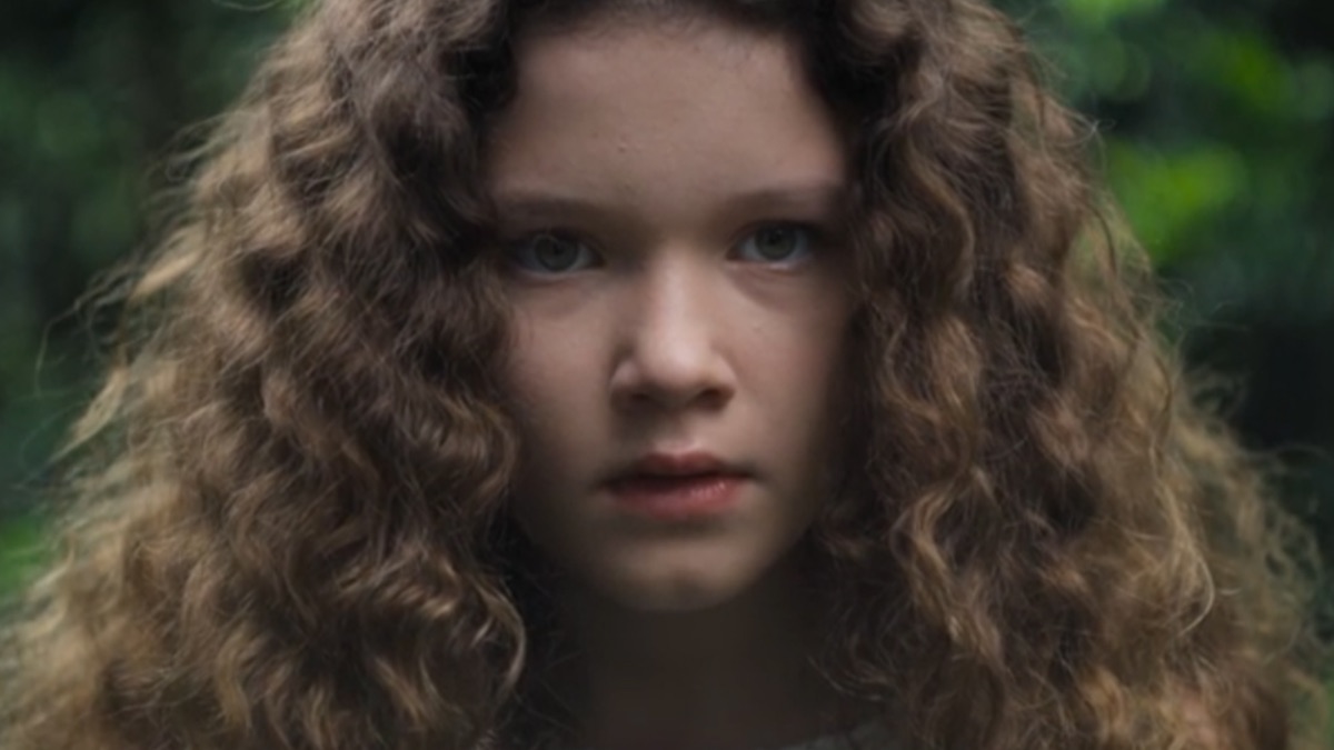 All Silent Dogs - Apple TV (AU)