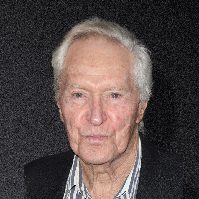 Arthur Roberts Movies and Shows - Apple TV