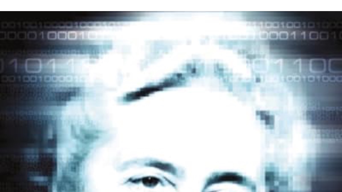 ‎The Agatha Christie Code - Apple TV