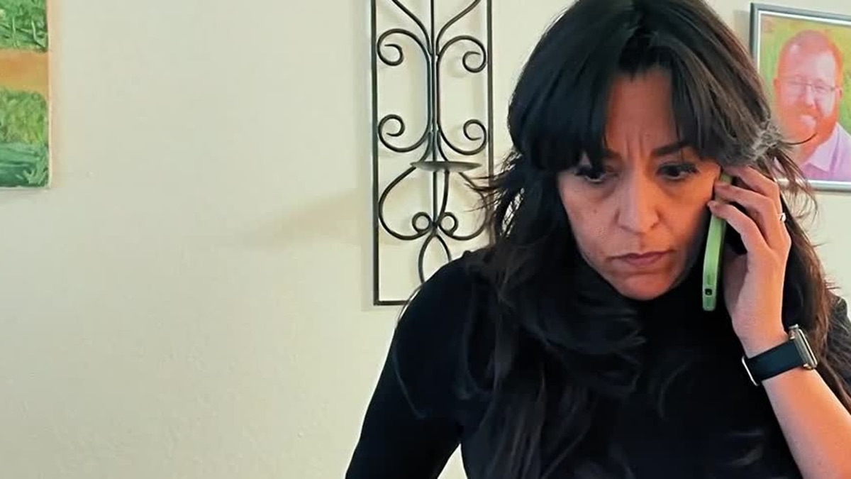 Mansplained - Apple TV