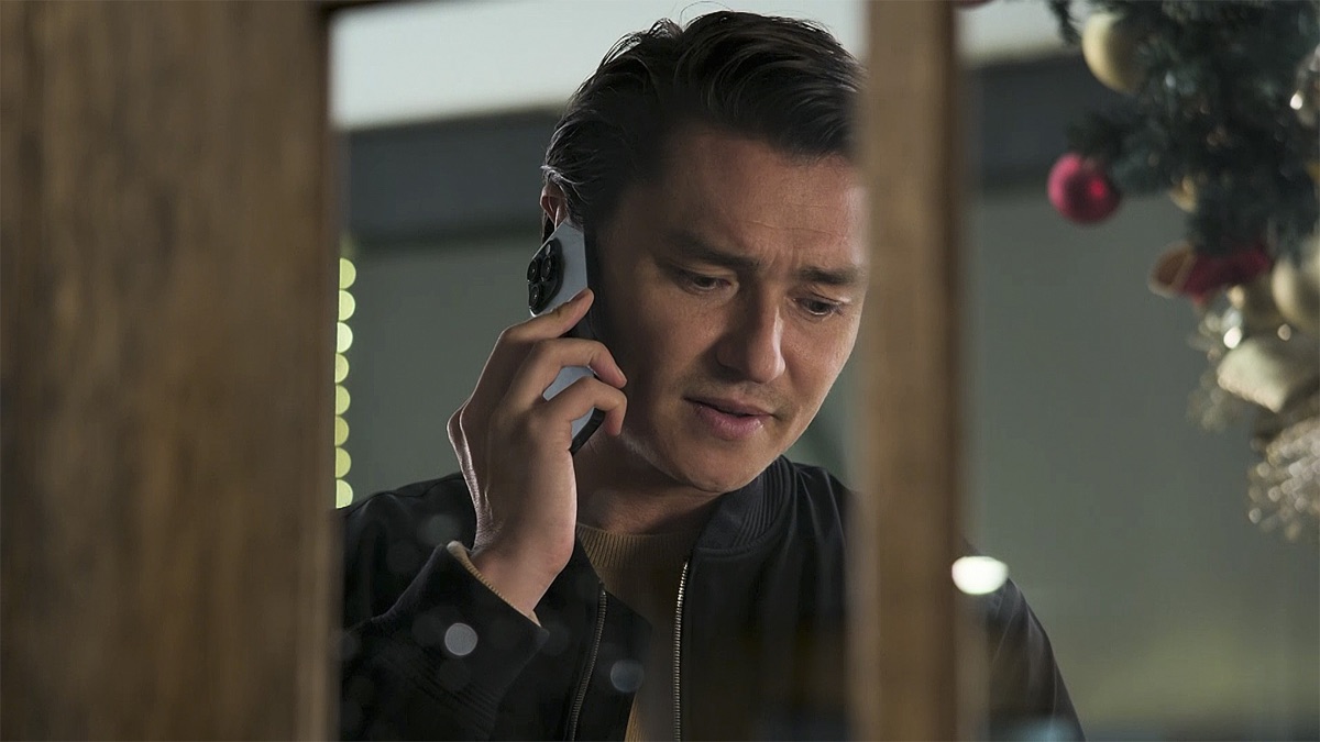 Episode 9162 - Neighbours (Season 42, Episode 59) - Apple TV