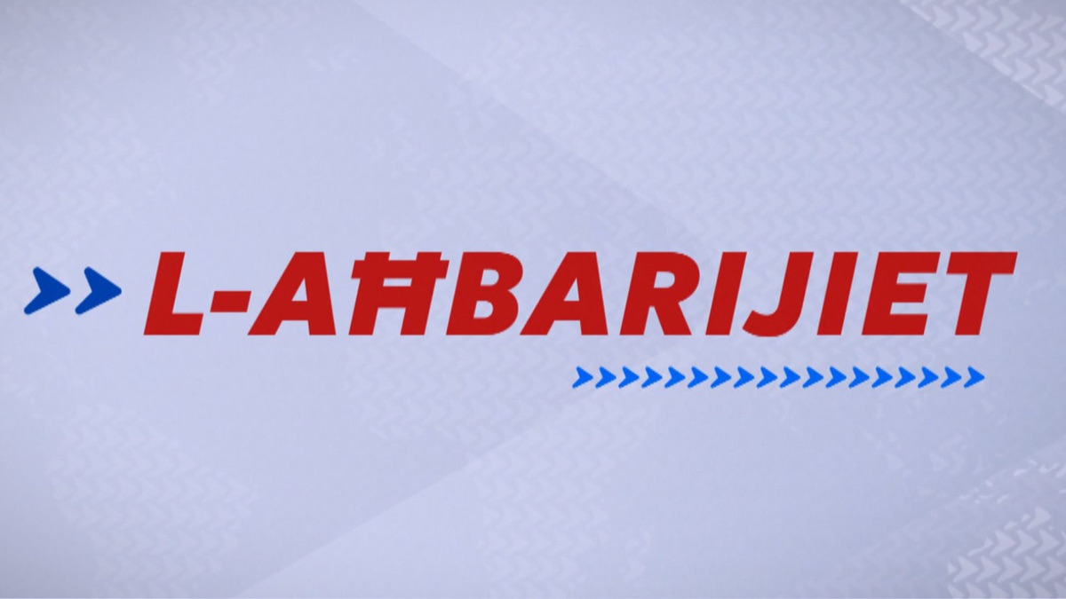 Sunday January 12, 2025 – Maltese News (Season 2025, Episode 12 ...