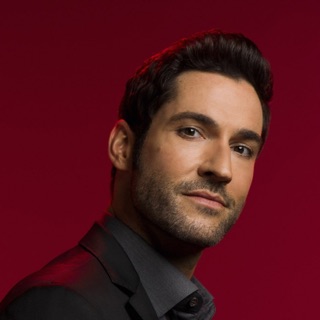 ‎Lucifer on Apple TV