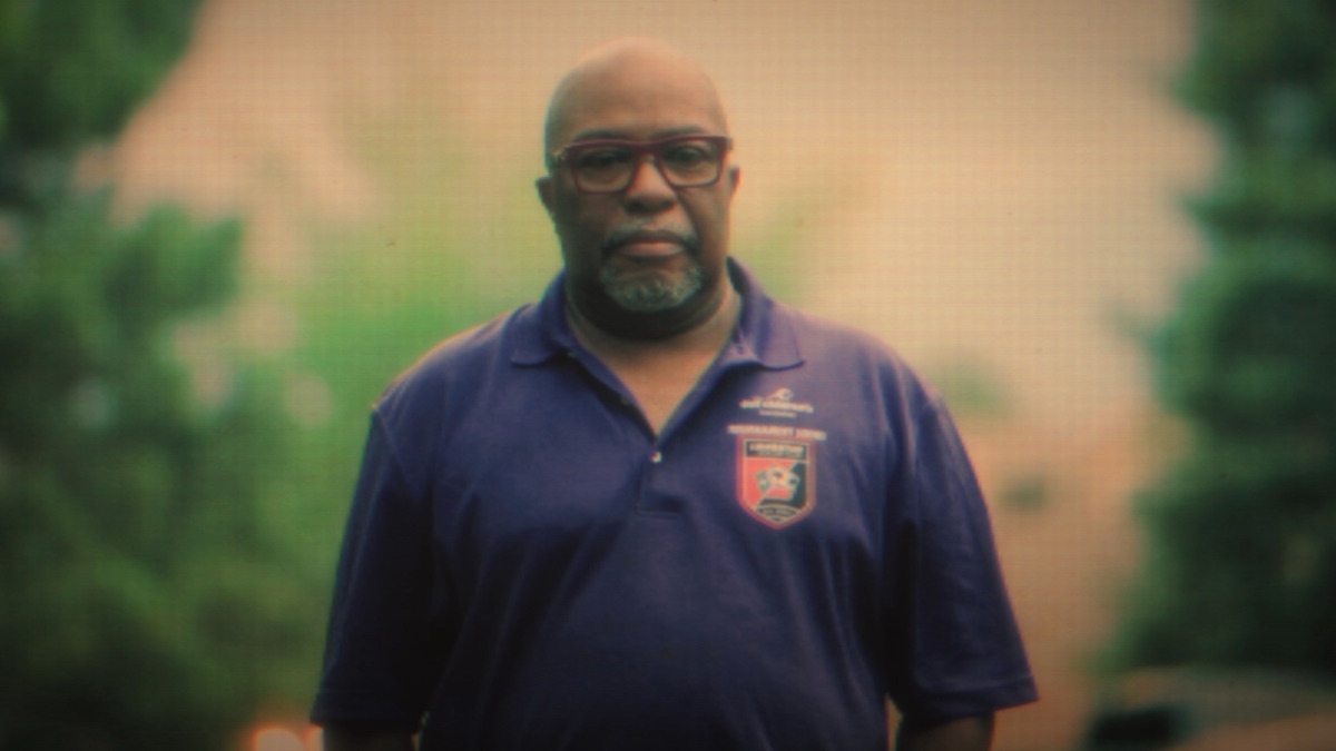 ‎Fire and Water - The Yogurt Shop Murders (Series 1, Episode 1) - Apple ...