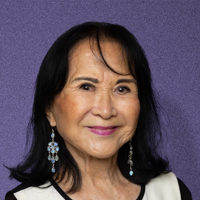 Lucille Soong 1965 Lucille Soong IMDb