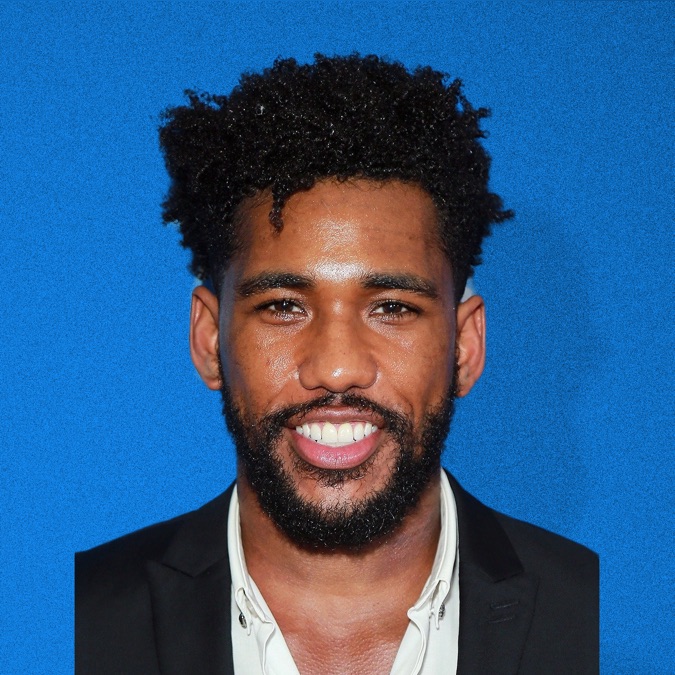 ‎Brandon Smith Films and Shows – Apple TV