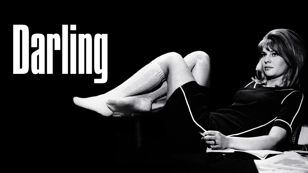 Darling | Apple TV