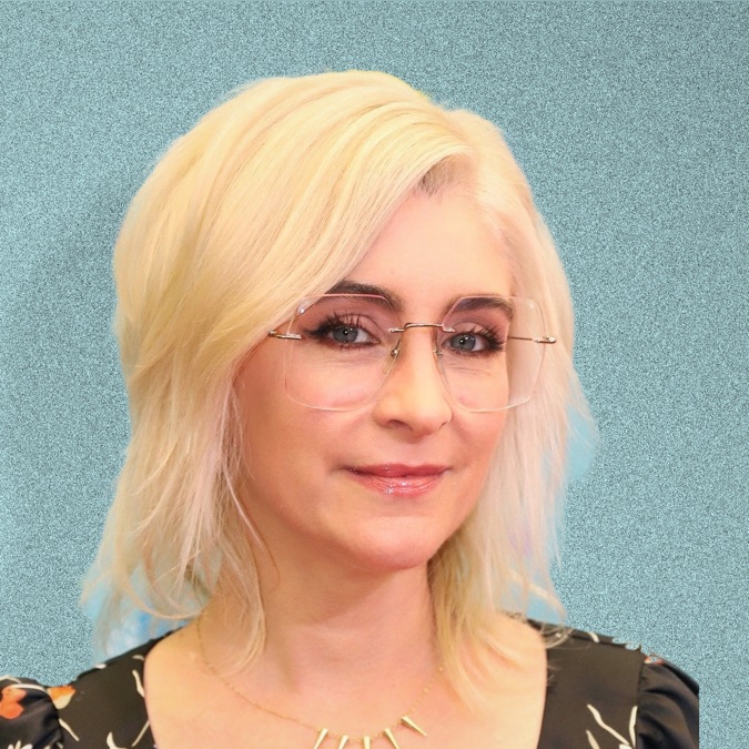 ‎Staci Keanan Movies and Shows – Apple TV