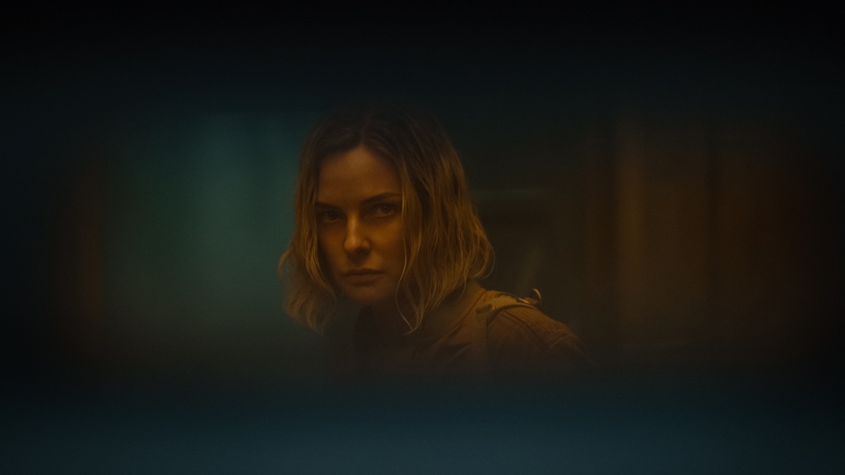 ‎Watch The Engineer – Silo (Season 2, Episode 1) - Apple TV⁠+ (CA)