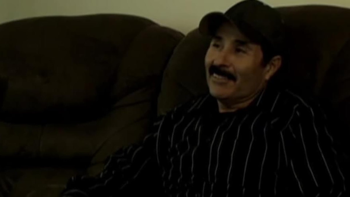 Red Frontier 2 - Apple TV