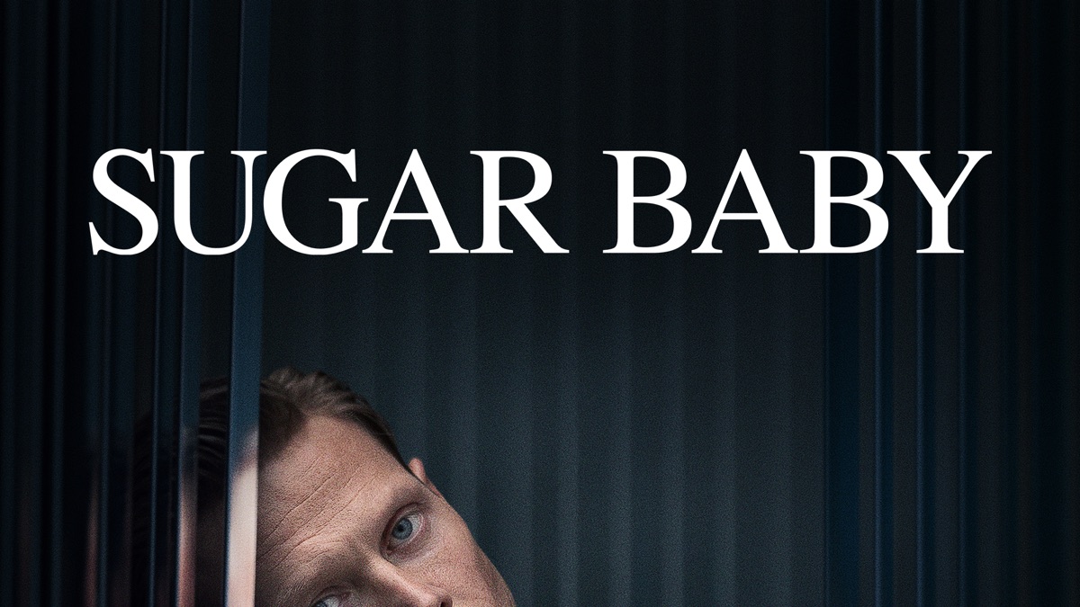 ‎Sugar Baby - Apple TV