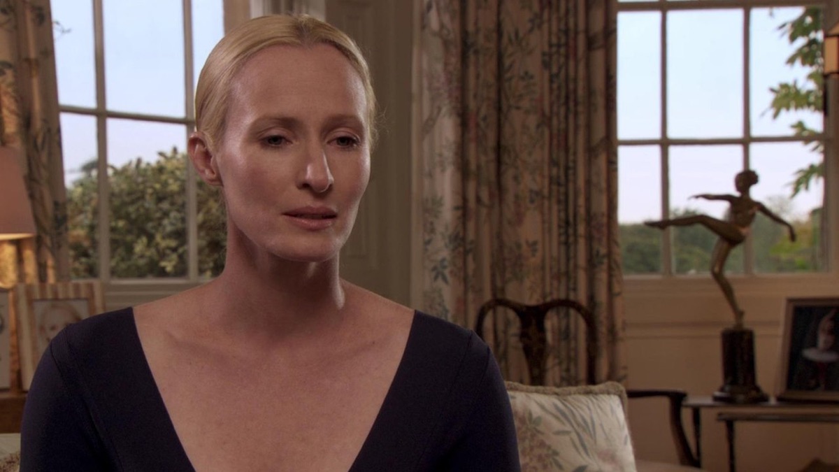 A Rare Bird - Midsomer Murders (Season 14, Episode 8) - Apple TV