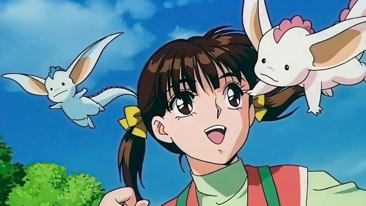 Fancy Lala - Apple TV (CA)