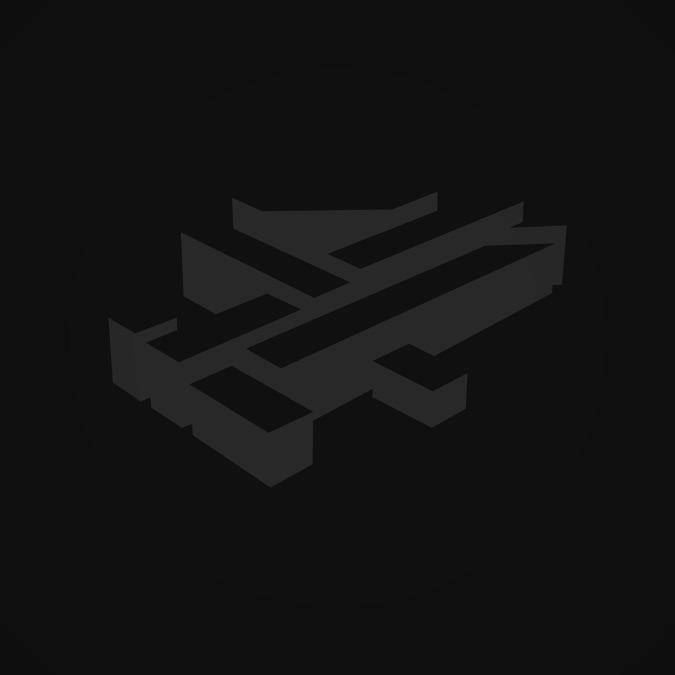 Ba-Boom! - The Hoobs (Season 3, Episode 55) - Apple TV