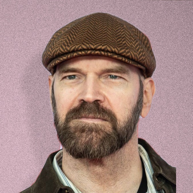 Películas y series de Tyler Mane - Apple TV (ES)