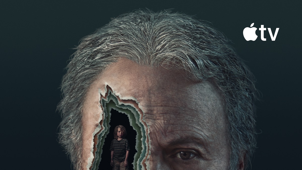 ‎Watch Before - Apple TV