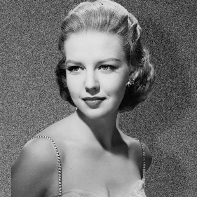 ‎Sally Fraser Movies and Shows – Apple TV